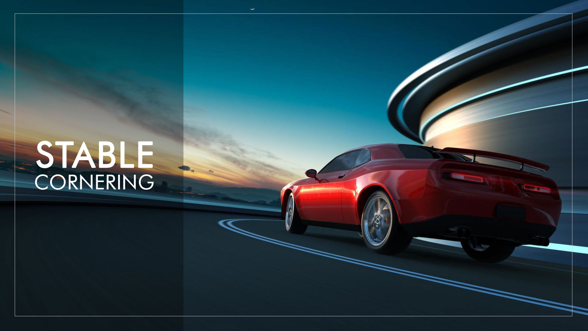 Top-Rated Coil Spring Buffers|Car Stabilizer pro